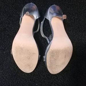 Dolce by mojo moxy | Shoes | Women Dolce By Mojo Moxy Heels | Poshmark